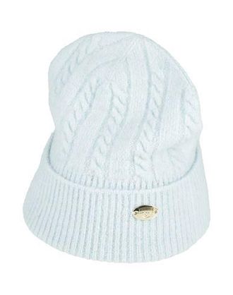 Chiara Ferragni ACCESSOIRES - Chapeaux sur YOOX.COM