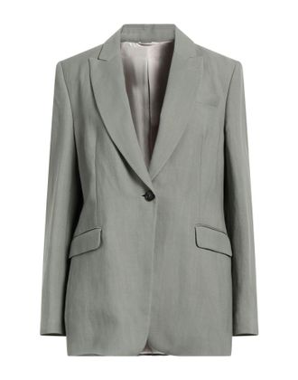 Brunello Cucinelli ANZ&Uuml;GE und CO-ORDS - Blazers auf YOOX.COM