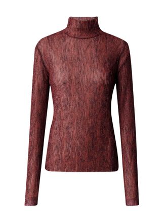 BOSS Shirt Emata