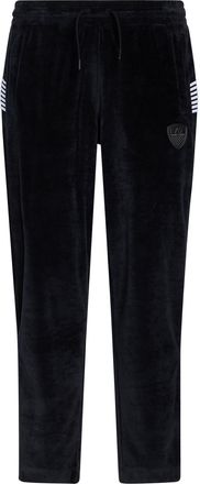 Emporio Armani HOSEN & R&Ouml;CKE - Hosen auf YOOX.COM