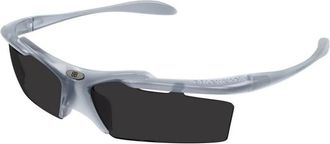 Balenciaga unisex, Accessories, Grau, ONE SIZEGr&ouml;&szlig;e