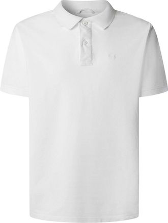 Pepe Jeans London Poloshirt Oscar