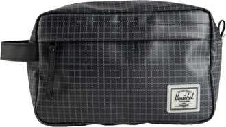 Herschel CHAPTER