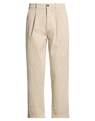 Mason's HOSEN & R&Ouml;CKE - Hosen auf YOOX.COM