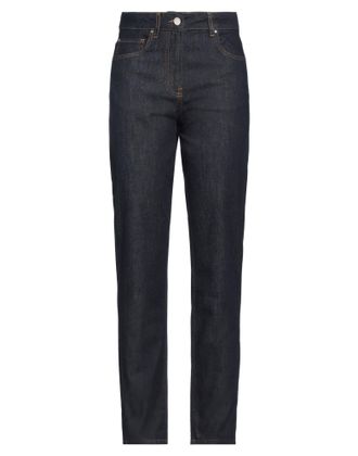 Alessia Santi HOSEN & R&Ouml;CKE - Jeanshosen auf YOOX.COM