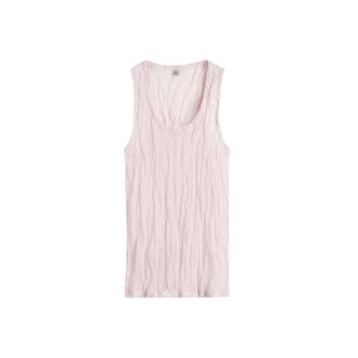 Toteme Damen, Oberteile, Rosa, MGr&ouml;&szlig;e