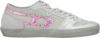 Diesel SCHUHE - Sneakers auf YOOX.COM