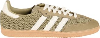 adidas SAMBA OG W