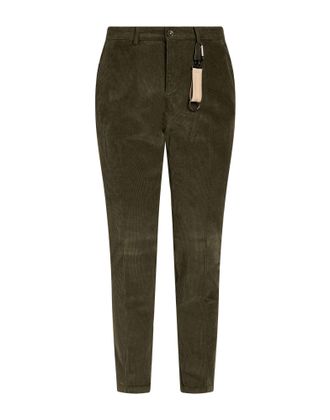 Manuel Ritz HOSEN & R&Ouml;CKE - Hosen auf YOOX.COM