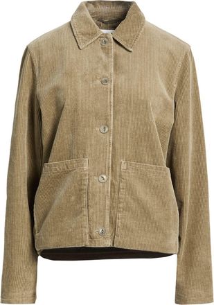 Ymc You Must Create JACKEN & MÄNTEL - Jacken und Anoraks auf YOOX.COM