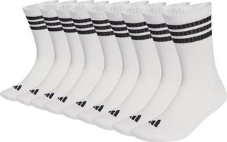 adidas Socken