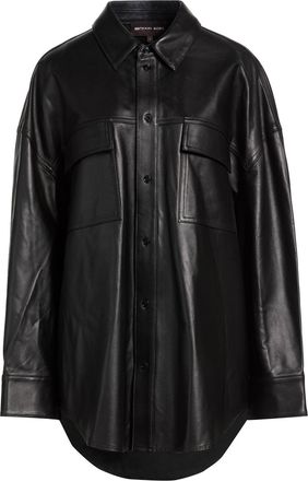 Michael Kors TOPS - Hemden auf YOOX.COM