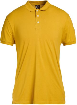 Colmar TOPS - Poloshirts auf YOOX.COM
