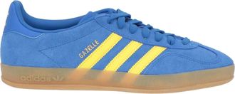 adidas SCHUHE - Sneakers auf YOOX.COM