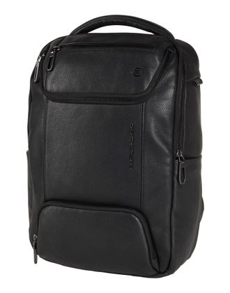 Piquadro TASCHEN - Rucks&auml;cke auf YOOX.COM