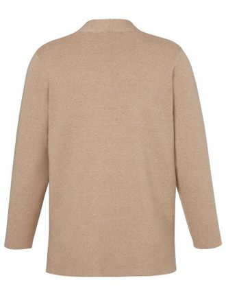 Via Appia Strickpullover