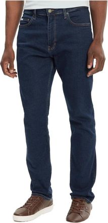Guess Jean coton stretch - - Jeans - Herren - Blau - W29