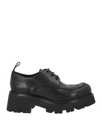 Celine CHAUSSURES - Chaussures &agrave; lacets sur YOOX.COM