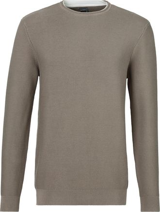 Le Jogger Pullover