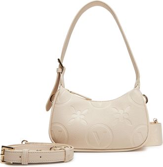 Valentino Handtasche Valentino VBS8ZG13 &Eacute;cru