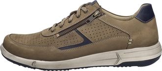 Josef Seibel Schn&uuml;rschuh Enrico 32