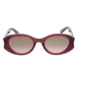Dior unisex, Accessories, Braun, ONE SIZEGr&ouml;&szlig;e