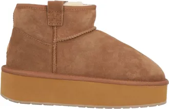 Emu SCHUHE - Stiefeletten auf YOOX.COM