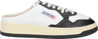 Autry SCHUHE - Sneakers auf YOOX.COM