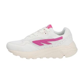 Hi-Tec Homme, Chaussures, Blanc, Taille: 40 EU HTS Shadow RGS