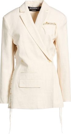 Jacquemus ANZ&Uuml;GE und CO-ORDS - Blazers auf YOOX.COM