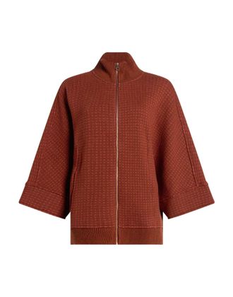 Siyu JACKEN & M&Auml;NTEL - Jacken und Anoraks auf YOOX.COM