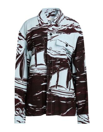 Jil Sander TOPS - Hemden auf YOOX.COM