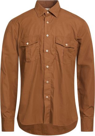 Alessandro Gherardi TOPS - Hemden auf YOOX.COM