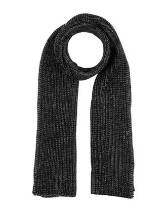 Cashmere Company ACCESSOIRES - Schals auf YOOX.COM