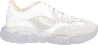 Moschino SCHUHE - Sneakers auf YOOX.COM