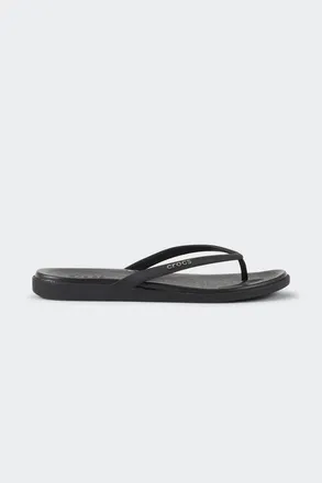 Crocs Tongs - Taille 41/42