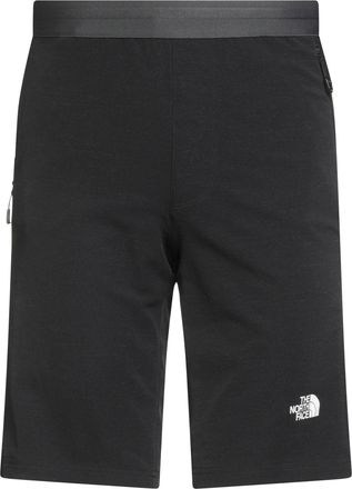 The North Face HOSEN & R&Ouml;CKE - Shorts & Bermudashorts auf YOOX.COM