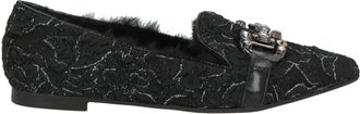 Nila & Nila SCHUHE - Mokassins auf YOOX.COM