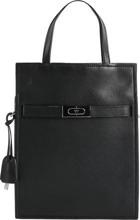 Tory Burch TASCHEN - Handtaschen auf YOOX.COM