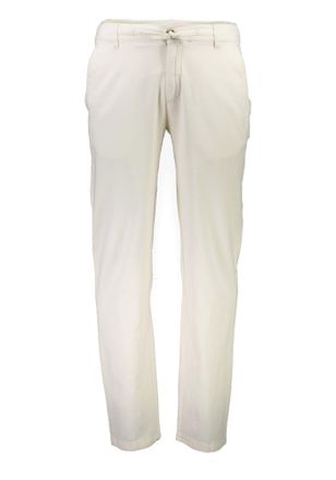 Lindbergh Hose