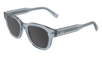 Lacoste Lunettes de soleil L6023S N 414 LIGHT AVIO 49/21/145 UNISEX