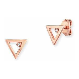 Cai Damen, Accessories, Rosa, ONE SIZEGr&ouml;&szlig;e