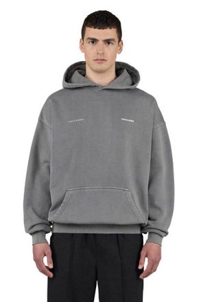 Pegador Hoodie Hoodie Pegador Sentinal (1-tlg)