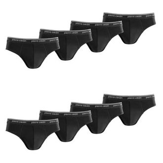Pierre Cardin PCA/1/SCX8/CLASS Slips, D, XXL (Lot de 8) Homme
