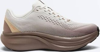 Oysho Oy/er 835 - Chaussures de course - Rose