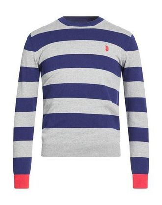U.S.Polo Association MAILLE - Pullover sur YOOX.COM