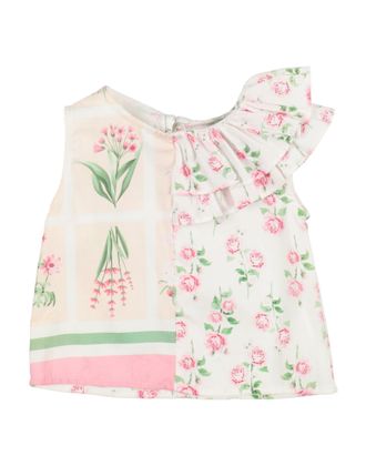 Miss Grant TOPS - Tops auf YOOX.COM