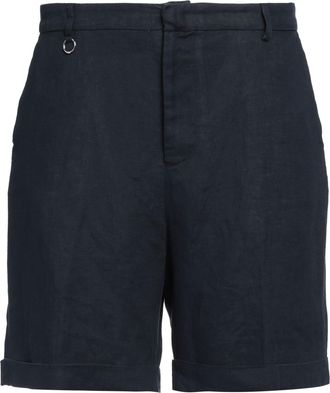 Golden Craft 1957 HOSEN & RÖCKE - Shorts & Bermudashorts auf YOOX.COM