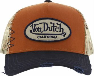 Von Dutch 186622VTAH25