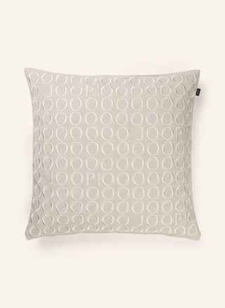 Joop Dekokissenh&uuml;lle J!Fine beige